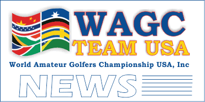 2018 WAGC Open Championship – Mission Inn Resort | World Amateur ...