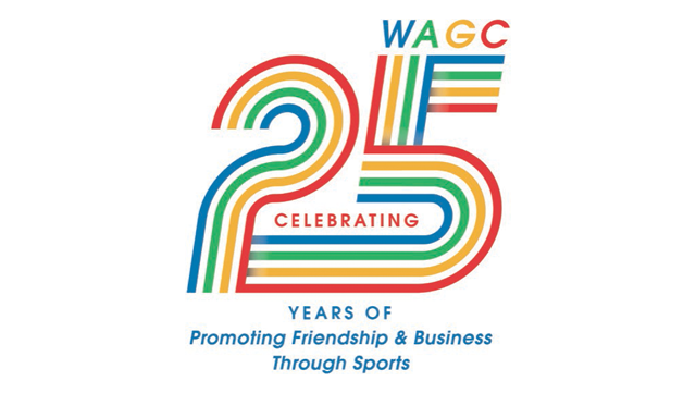 World Amateur Golfers Championship | WAGC Team USA Golf