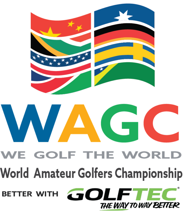 2024 WAGC Golftec Vertical | World Amateur Golfers Championship
